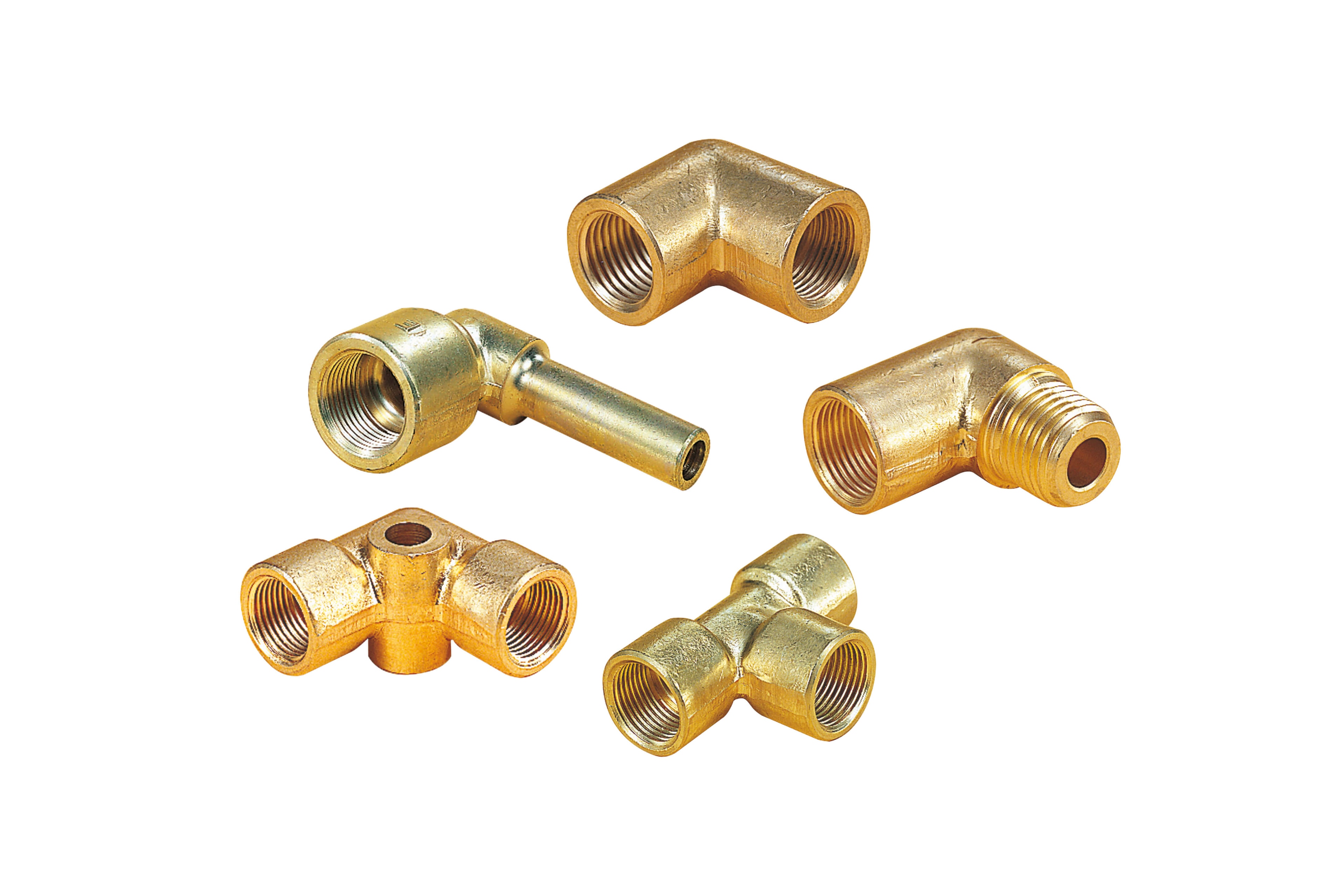 308 Permanent Redirect